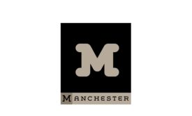 Grover - Documents and Designs