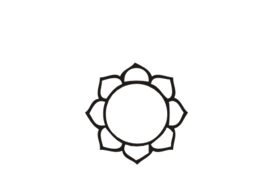 Buddhism Symbols || Indian || Hindu - Documents and Designs