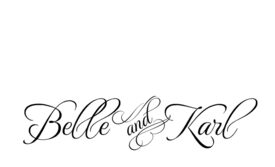 Monte Carlo - Documents and Designs