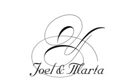 Nuptial - Documents and Designs