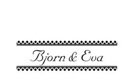 Nuptial - Documents and Designs