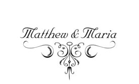 Nuptial - Documents and Designs