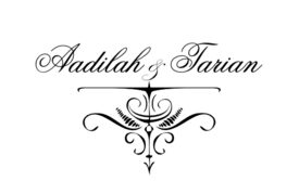 Old Script - Documents and Designs