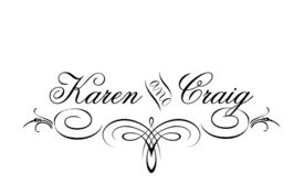 Old Script - Documents and Designs