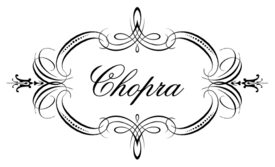 Old Script - Documents and Designs