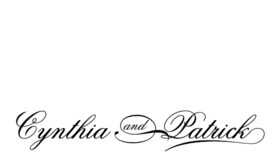 Old Script - Documents and Designs