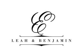 Old Script - Documents and Designs