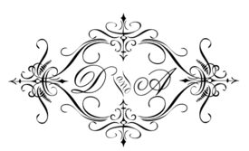 Old Script - Documents and Designs