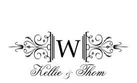 Old Script - Documents and Designs