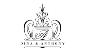 Old Script - Documents and Designs