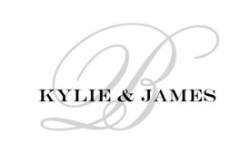 Old Script - Documents and Designs