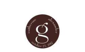 Sackers Solid - Documents and Designs