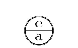 Sackers Solid - Documents and Designs