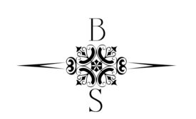 Sackers Solid - Documents and Designs