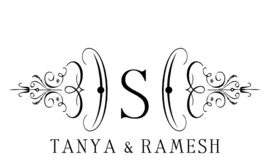 Sackers Solid - Documents and Designs