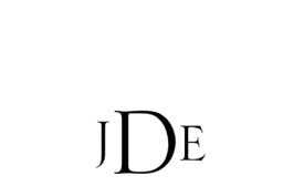 Serlio - Documents and Designs