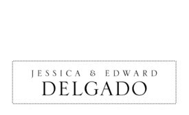 Serlio - Documents and Designs