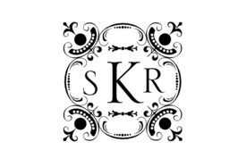 Serlio - Documents and Designs