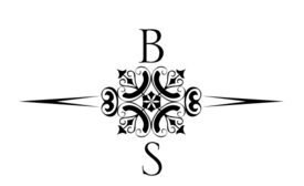 Serlio - Documents and Designs