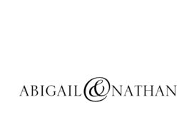 Serlio - Documents and Designs