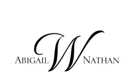 Serlio - Documents and Designs