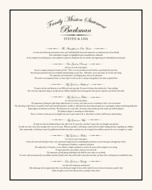 Native American Wedding Vows and Blessings | Apache Blessing, Cherokee ...