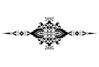 Documents and Designs