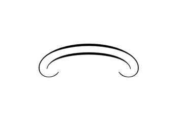 Documents and Designs