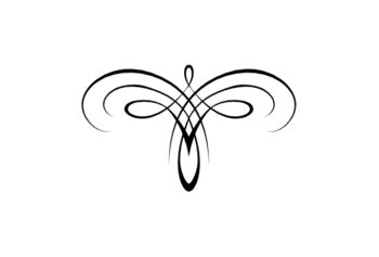 Documents and Designs