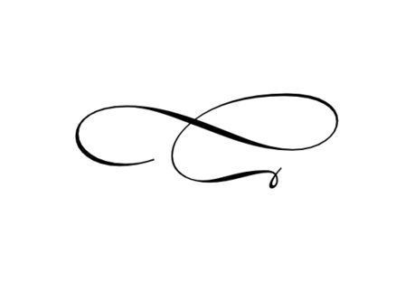 Documents and Designs