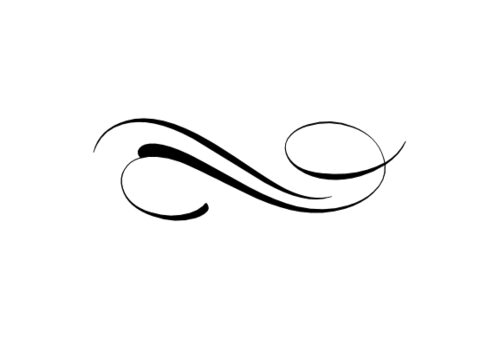 Documents and Designs