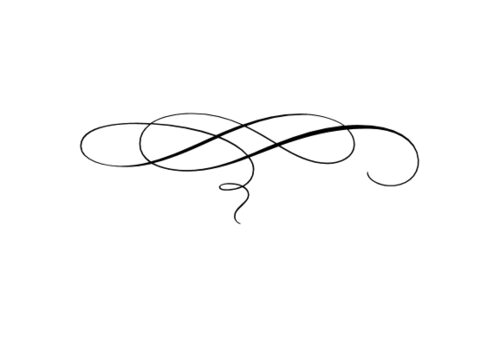 Documents and Designs