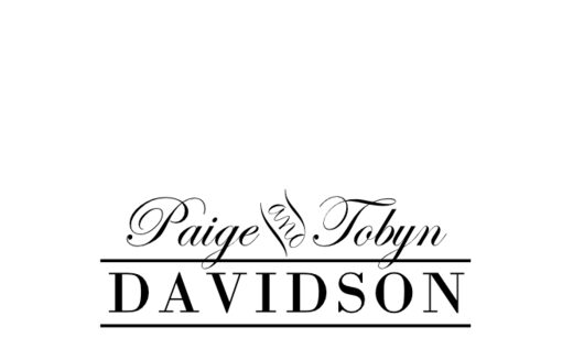 Edwardian Script - Documents and Designs