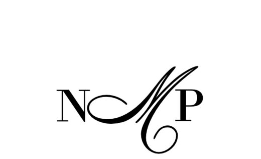 Helinda Rook - Documents and Designs