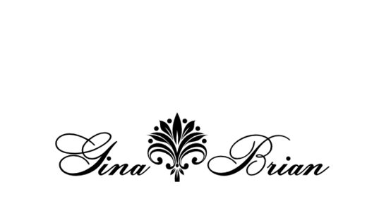 Helinda Rook - Documents and Designs