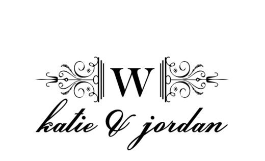 Helinda Rook - Documents and Designs