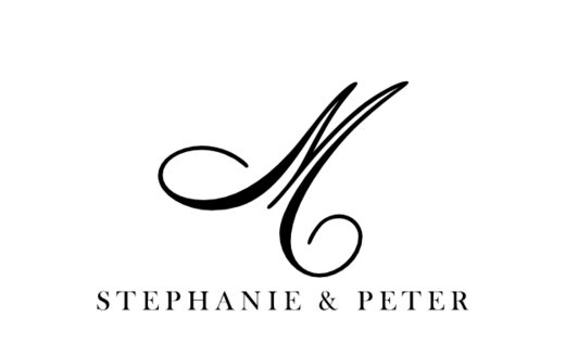 Helinda Rook - Documents and Designs