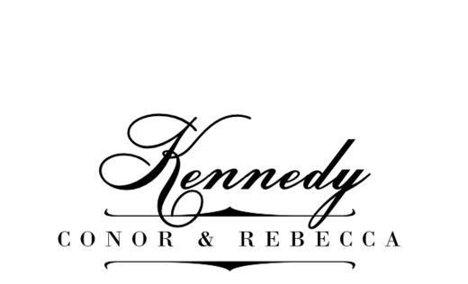 Helinda Rook - Documents and Designs