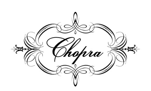 Helinda Rook - Documents and Designs