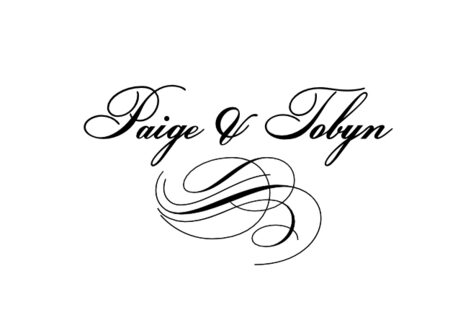 Helinda Rook - Documents and Designs