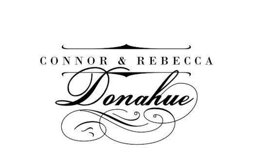 Helinda Rook - Documents and Designs