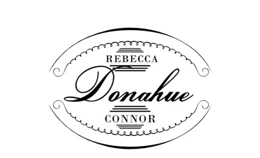 Helinda Rook - Documents and Designs