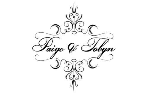 Helinda Rook - Documents and Designs