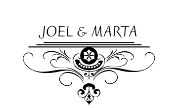 Ruzicka Freehand - Documents and Designs