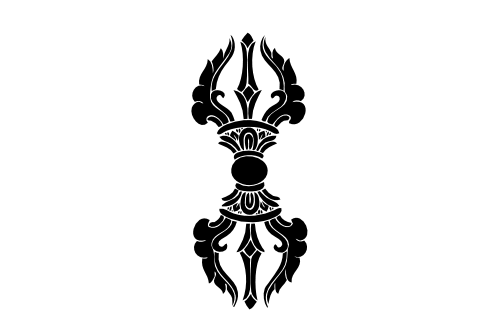 Buddhism Symbols || Indian || Hindu - Documents and Designs