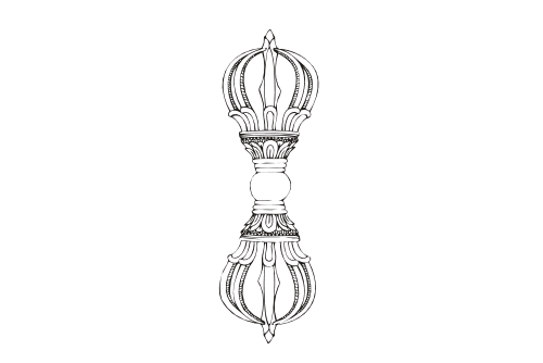 Buddhism Symbols || Indian || Hindu - Documents and Designs