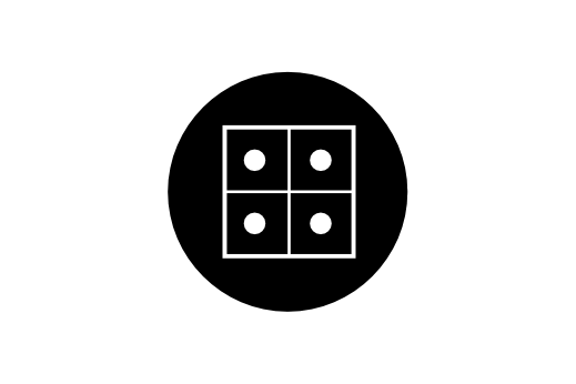 Hawaiian Wedding Symbols || Huna Symbols || Wedding in Hawaii ...