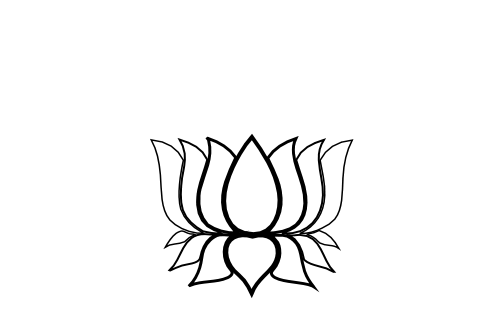 Buddhism Symbols || Indian || Hindu - Documents and Designs