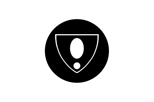 Hawaiian Wedding Symbols || Huna Symbols || Wedding in Hawaii ...