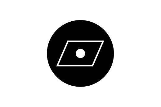 Hawaiian Wedding Symbols || Huna Symbols || Wedding in Hawaii ...